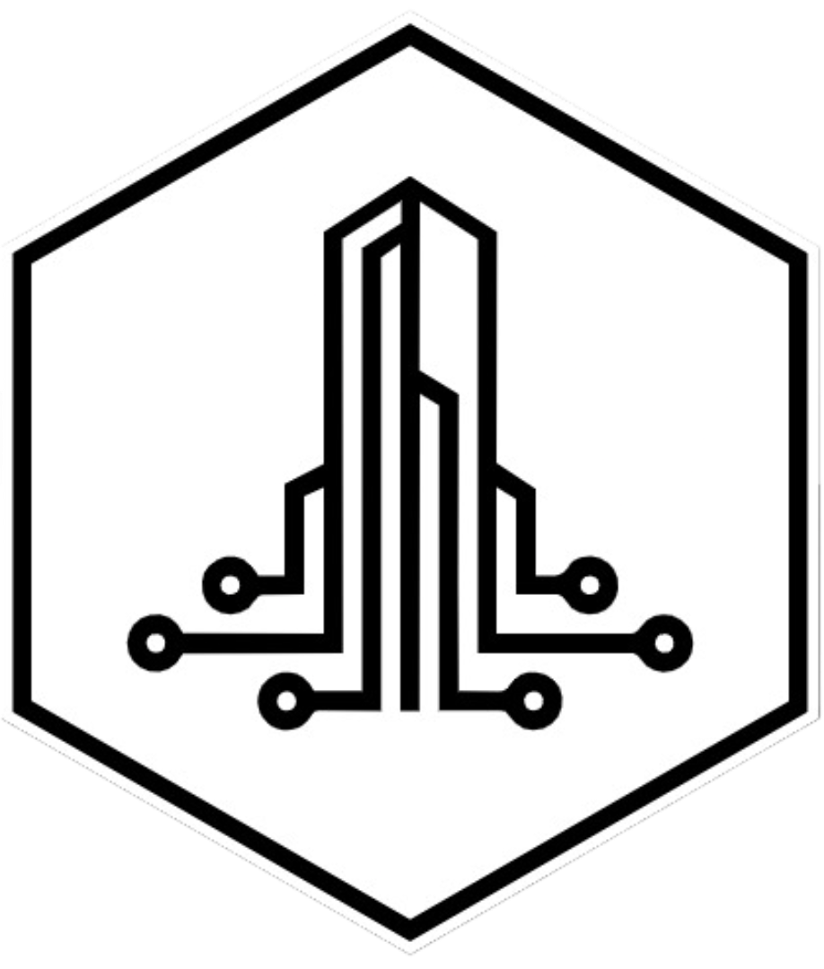 Babel Tech AI | Real-Time Translation for a Borderless World